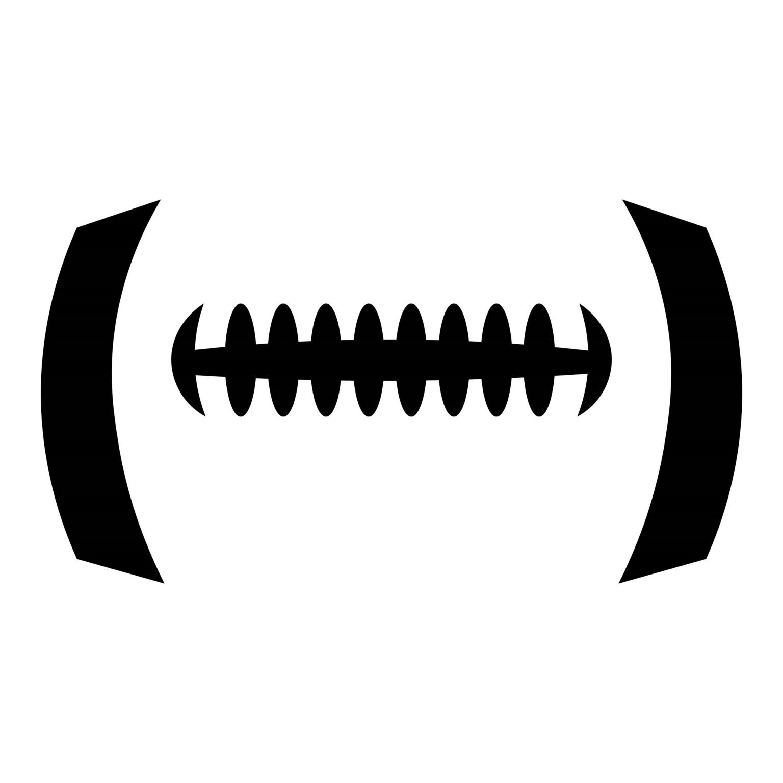 Cheer Coach Frame SVG, PNG, JPG, PSD, DXF, AI Files | Craftpi