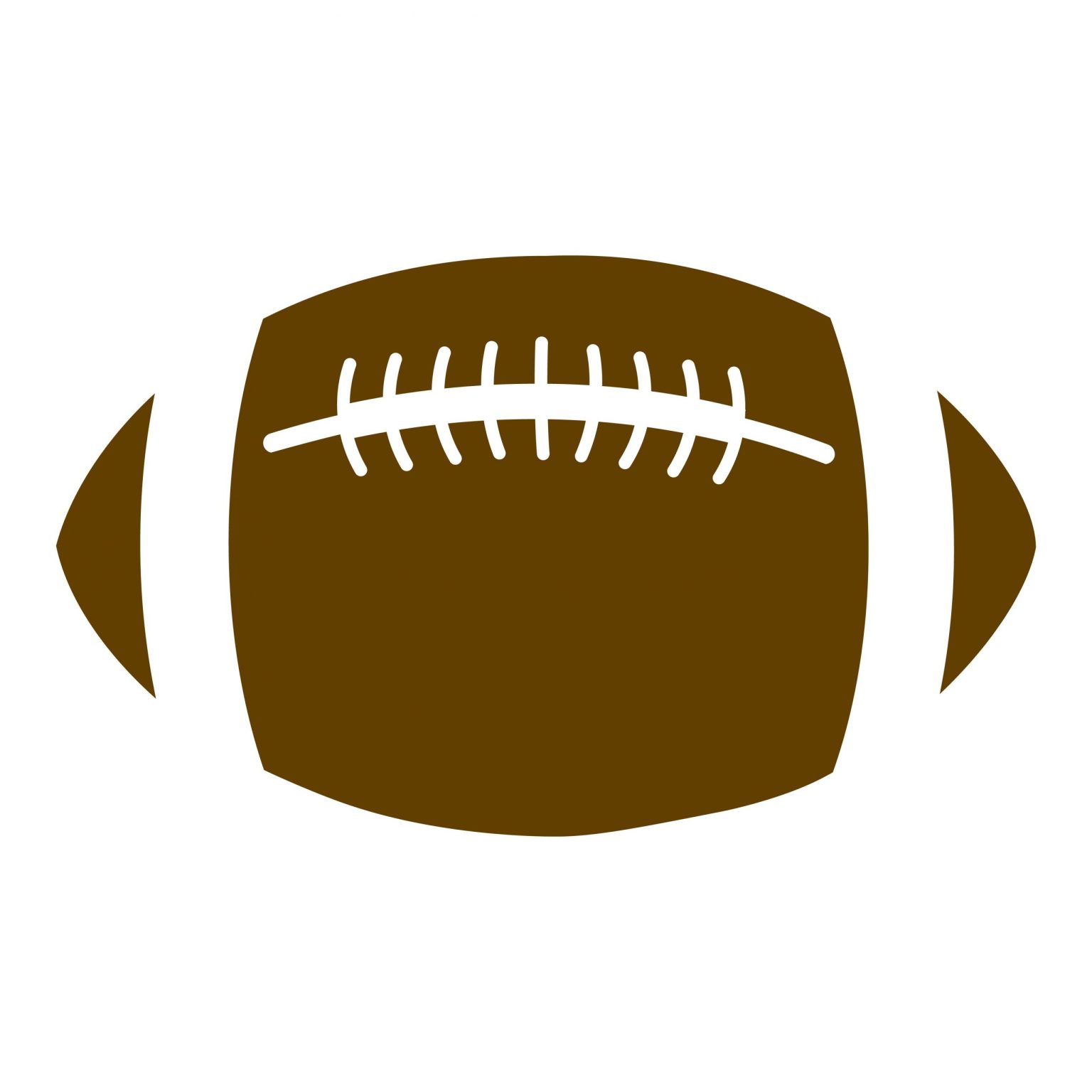 Cheer Coach Frame SVG, PNG, JPG, PSD, DXF, AI Files | Craftpi