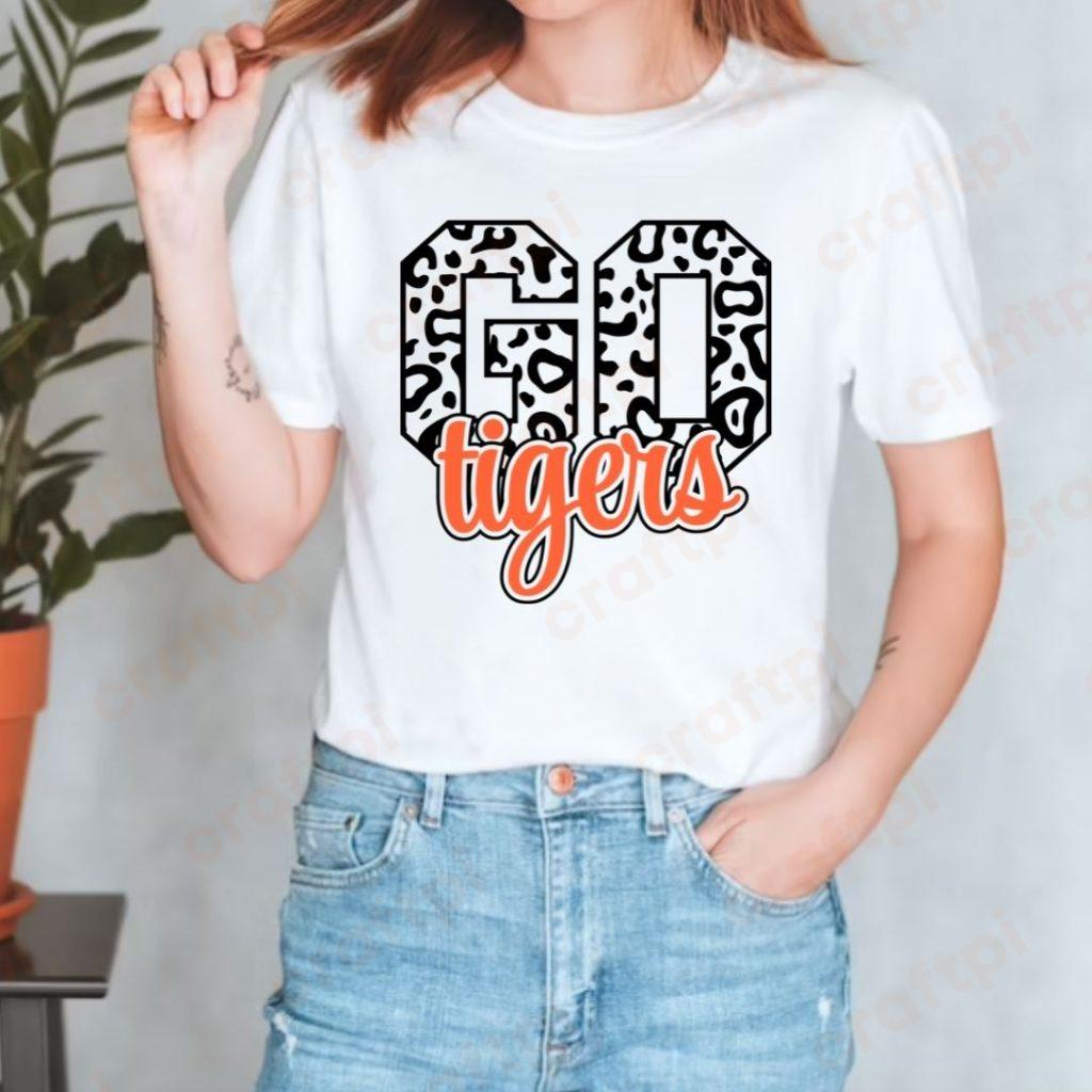Black Circle Alabama Logo SVG File for Cricut & Silhouette | Craftpi