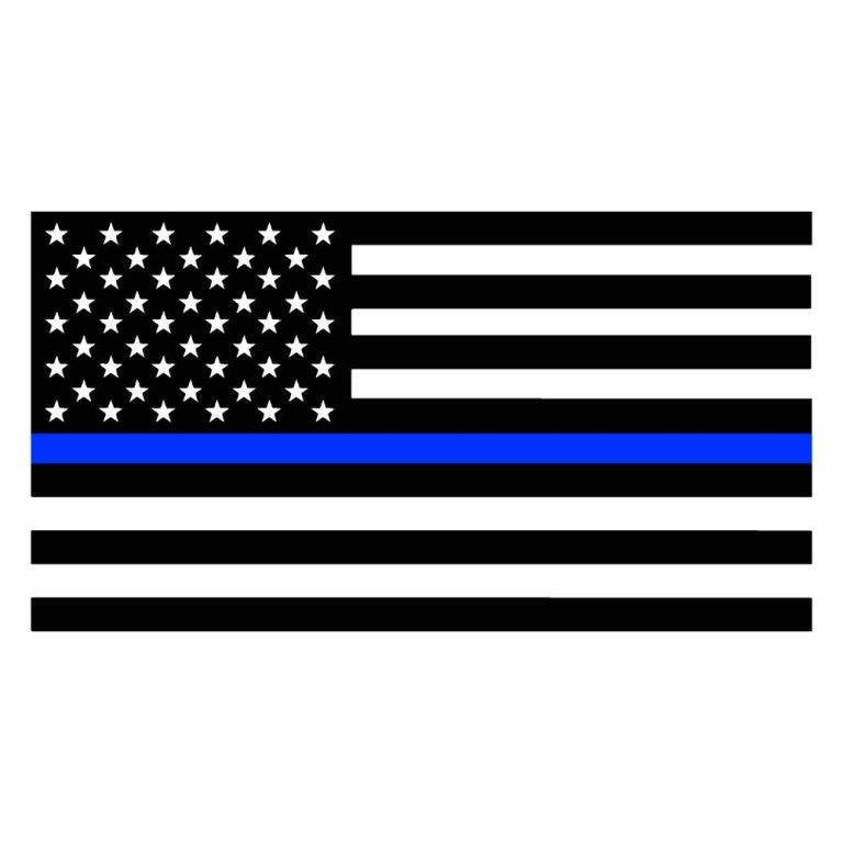 Police Badge Clipart SVG, PNG, JPG, PDF Files | Craftpi