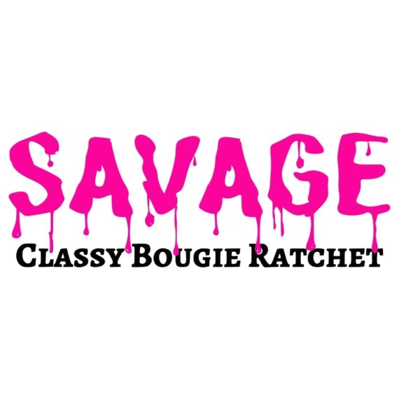 Funny Adult Quotes Bundle SVG File for Cricut & Silhouette | Craftpi