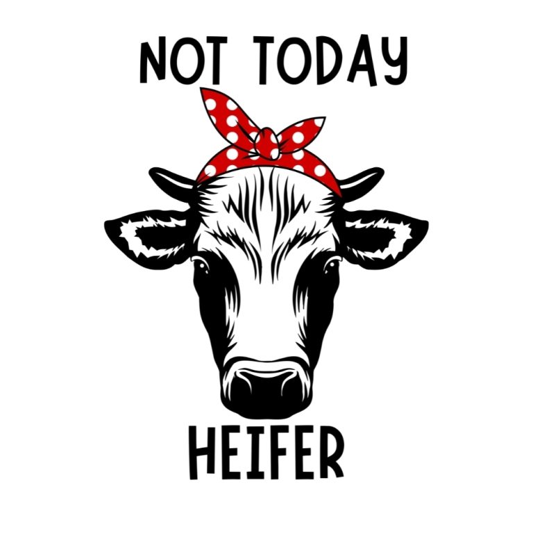 2020 Middle Finger SVG File for Cricut & Silhouette | Craftpi