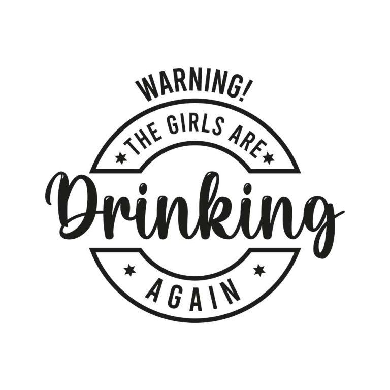 2020 Middle Finger SVG File for Cricut & Silhouette | Craftpi