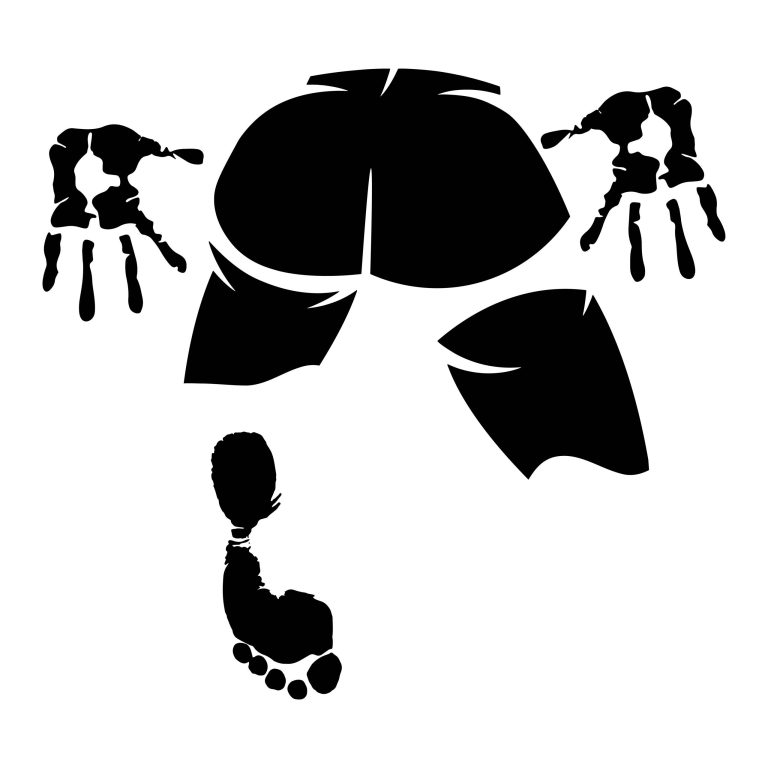 Funny Adult Quotes Bundle SVG File for Cricut & Silhouette | Craftpi