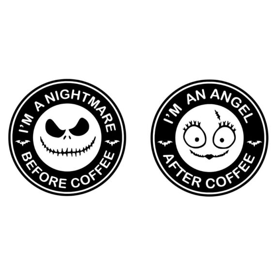 2020 Middle Finger SVG File for Cricut & Silhouette | Craftpi