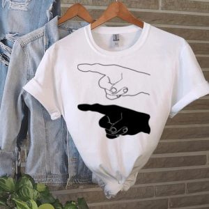 Free Finger Pointing SVG, PNG, JPG, PSD, DXF Files | Craftpi