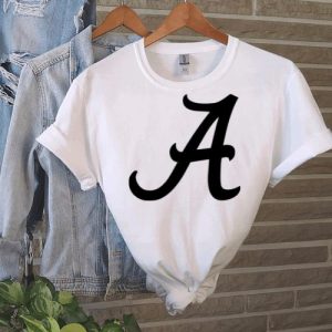 Alabama Logo SVG, PNG, JPG, PSD, DXF Files | Craftpi