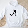 Alabama Logo SVG, PNG, JPG, PSD, DXF Files | Craftpi