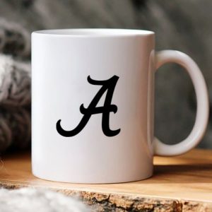 Alabama Logo SVG, PNG, JPG, PSD, DXF Files | Craftpi