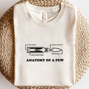 Anatomy Of A Pew SVG, PNG, JPG, PSD, DXF Files | Craftpi