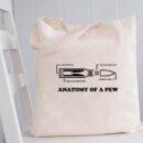 Anatomy Of A Pew SVG, PNG, JPG, PSD, DXF Files | Craftpi