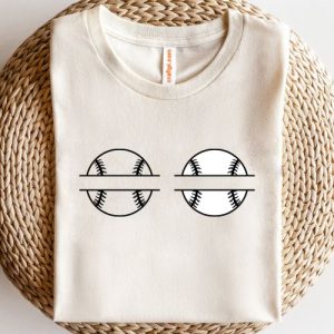 Free Baseball Monogram SVG, PNG, JPG, PSD, DXF Files | Craftpi