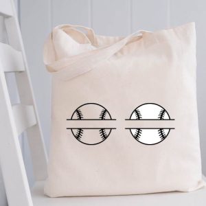 Free Baseball Monogram SVG, PNG, JPG, PSD, DXF Files | Craftpi