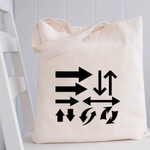 Free Basic Arrows Vector SVG, PNG, JPG, PSD, DXF Files | Craftpi