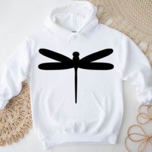 Free Basic Dragonfly Vector SVG, PNG, JPG, PSD, DXF Files | Craftpi