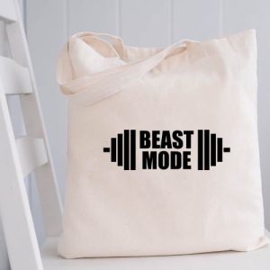Free Beast Mode SVG, PNG, JPG, PSD, DXF Files | Craftpi