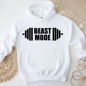 Free Beast Mode SVG, PNG, JPG, PSD, DXF Files | Craftpi