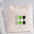 Beer Hops Bundle PNG, JPG, SVG, PSD, DXF Files | Craftpi