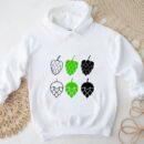 Beer Hops Bundle PNG, JPG, SVG, PSD, DXF Files | Craftpi