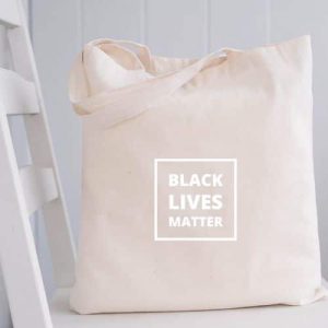 Black Lives Matter Square Frame SVG, PNG, JPG Files | Craftpi