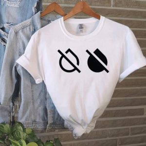 Blur Icon SVG, PNG, JPG, PSD, DXF, PDF Files | Craftpi