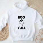 Boo Y'all Cowboy Ghost SVG, PNG, JPG, PSD, DXF, AI Files | Craftpi