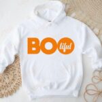 Bootiful Halloween SVG, PNG, JPG, PSD, DXF, AI Files | Craftpi