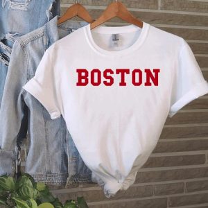 Free Boston PNG, JPG, SVG, PSD, DXF Files | Craftpi