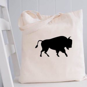 Free Buffalo Vector SVG, PNG, JPG, PSD, DXF Files | Craftpi