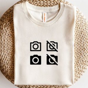 Camera Icon SVG, PNG, JPG, PSD, DXF, PDF Files | Craftpi
