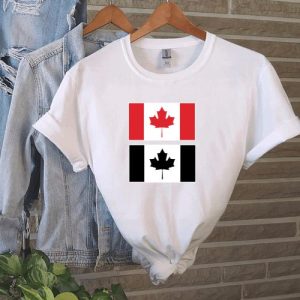 Canadian Flag SVG, PNG, JPG, PSD, DXF Files | Craftpi