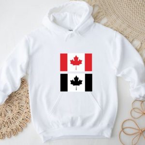 Canadian Flag SVG, PNG, JPG, PSD, DXF Files | Craftpi