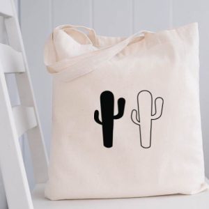 Cartoon Cactus SVG, PNG, JPG, PSD, DXF Files | Craftpi