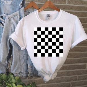 Checkerboard SVG, PNG, JPG, PSD, DXF Files | Craftpi