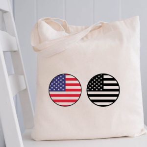 Circle USA Flag Vector SVG, PNG, JPG, PSD, DXF Files | Craftpi