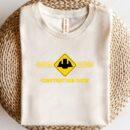 Construction Crew SVG, PNG, JPG, PSD, DXF Files | Craftpi