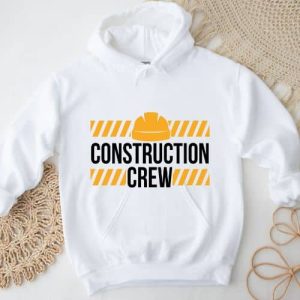 Free Construction Crew SVG, PNG, JPG, PSD, DXF, AI Files | Craftpi