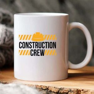 Free Construction Crew SVG, PNG, JPG, PSD, DXF, AI Files | Craftpi