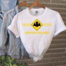 Construction Crew SVG, PNG, JPG, PSD, DXF Files | Craftpi