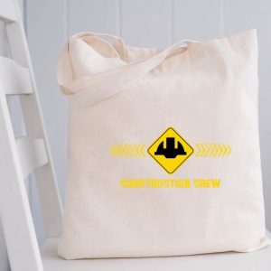 Construction Crew SVG, PNG, JPG, PSD, DXF Files | Craftpi