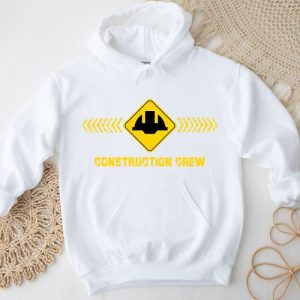 Construction Crew SVG, PNG, JPG, PSD, DXF Files | Craftpi