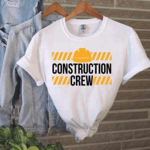 Free Construction Crew SVG, PNG, JPG, PSD, DXF, AI Files | Craftpi