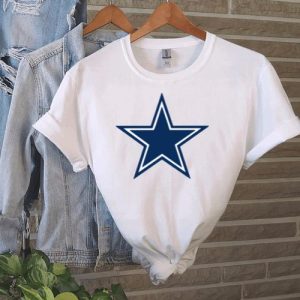 Cowboy Star Logo SVG, PNG, JPG, DXF, PSD Files | Craftpi