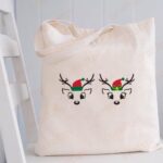 Free Cute Dear Faces SVG, PNG, JPG, PSD, DXF Files | Craftpi