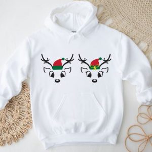 Free Cute Dear Faces SVG, PNG, JPG, PSD, DXF Files | Craftpi