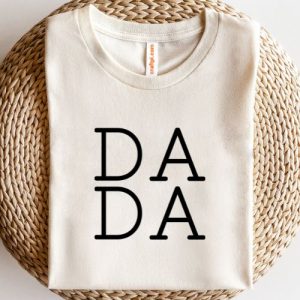 Free Dada SVG, PNG, JPG, PSD, DXF Files | Craftpi