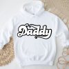 Daddy SVG, PNG, JPG, PSD, DXF Files | Craftpi