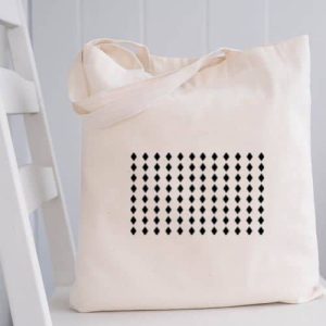 Free Diamond Pattern Print SVG, PNG, JPG, PSD, DXF Files | Craftpi