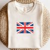England Flag SVG, PNG, JPG, PSD, DXF Files | Craftpi