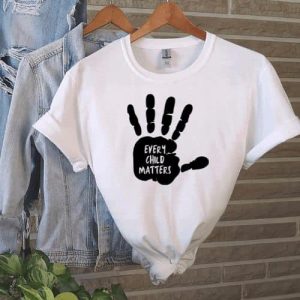 Every Child Matters Handprint SVG, PNG, JPG, PSD, DXF Files | Craftpi